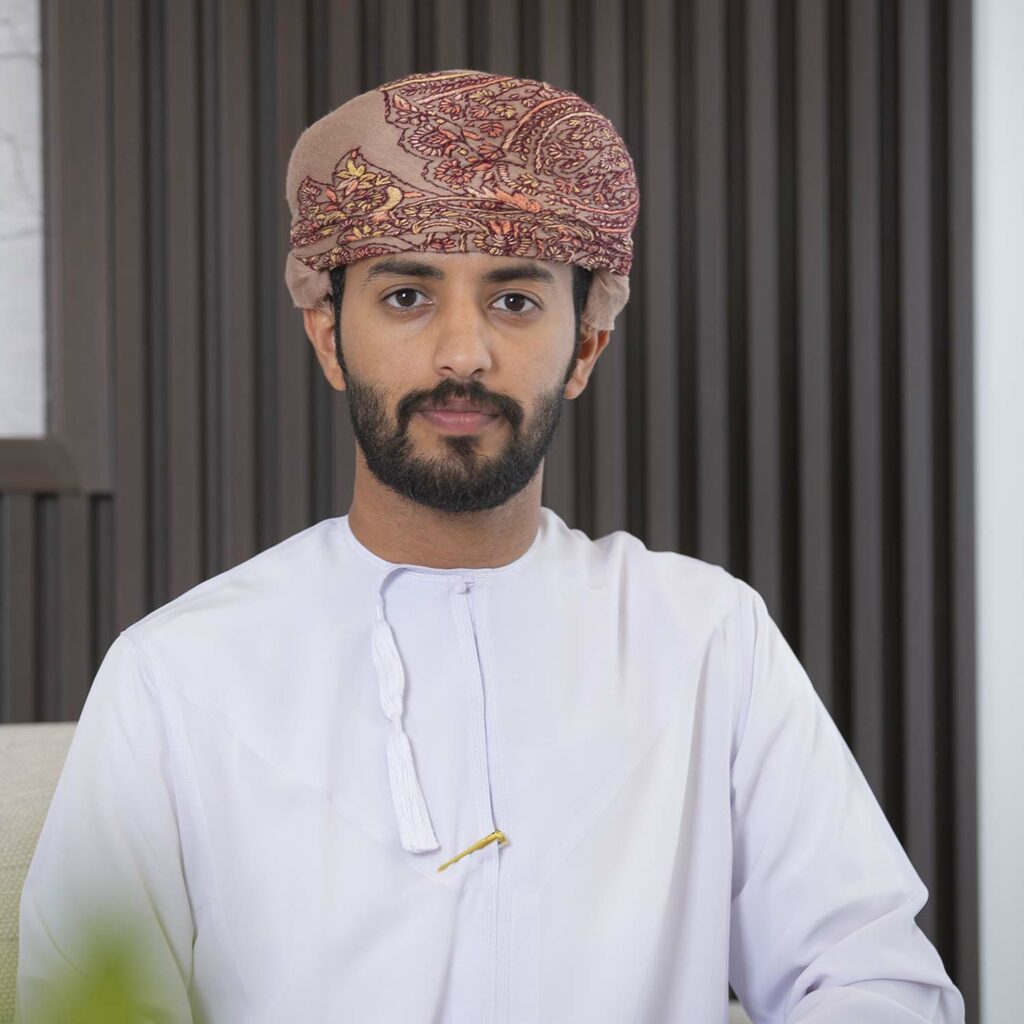 Meet our team – Mazaya International Const. & Development CO. LLC